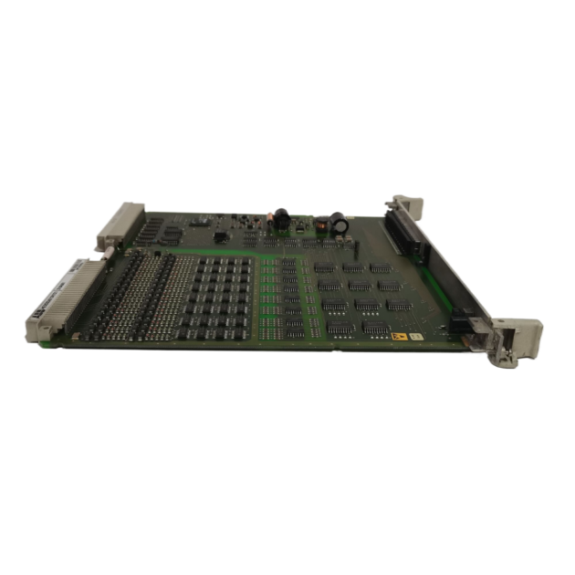 ABB UNITROL V1 Intelligent Electro-Pneumatic Positioner for Industrial ...