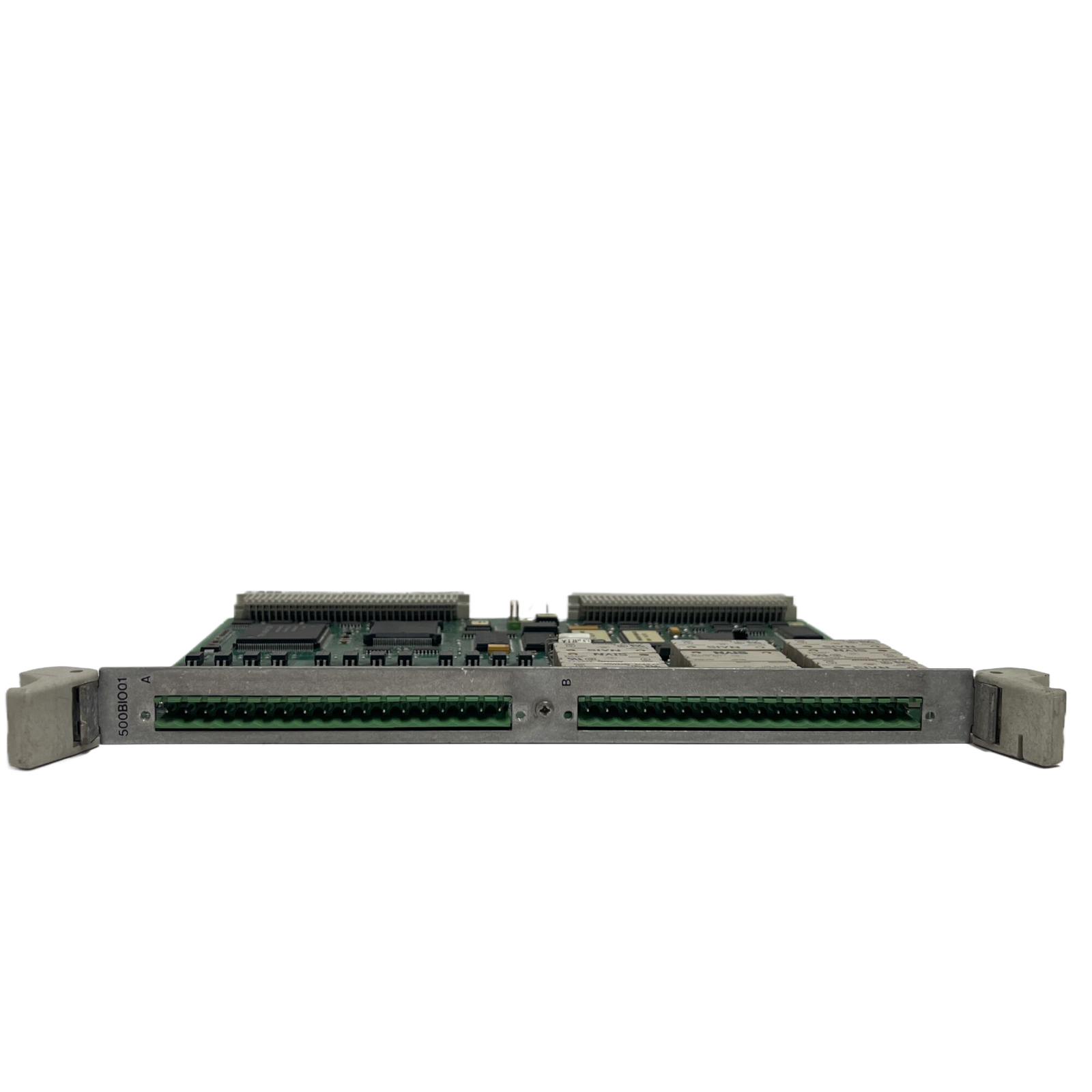 ABB SDCS AMC-DC-2 COAT 3ADT220090R0040 Control Unit - uaedcs.com