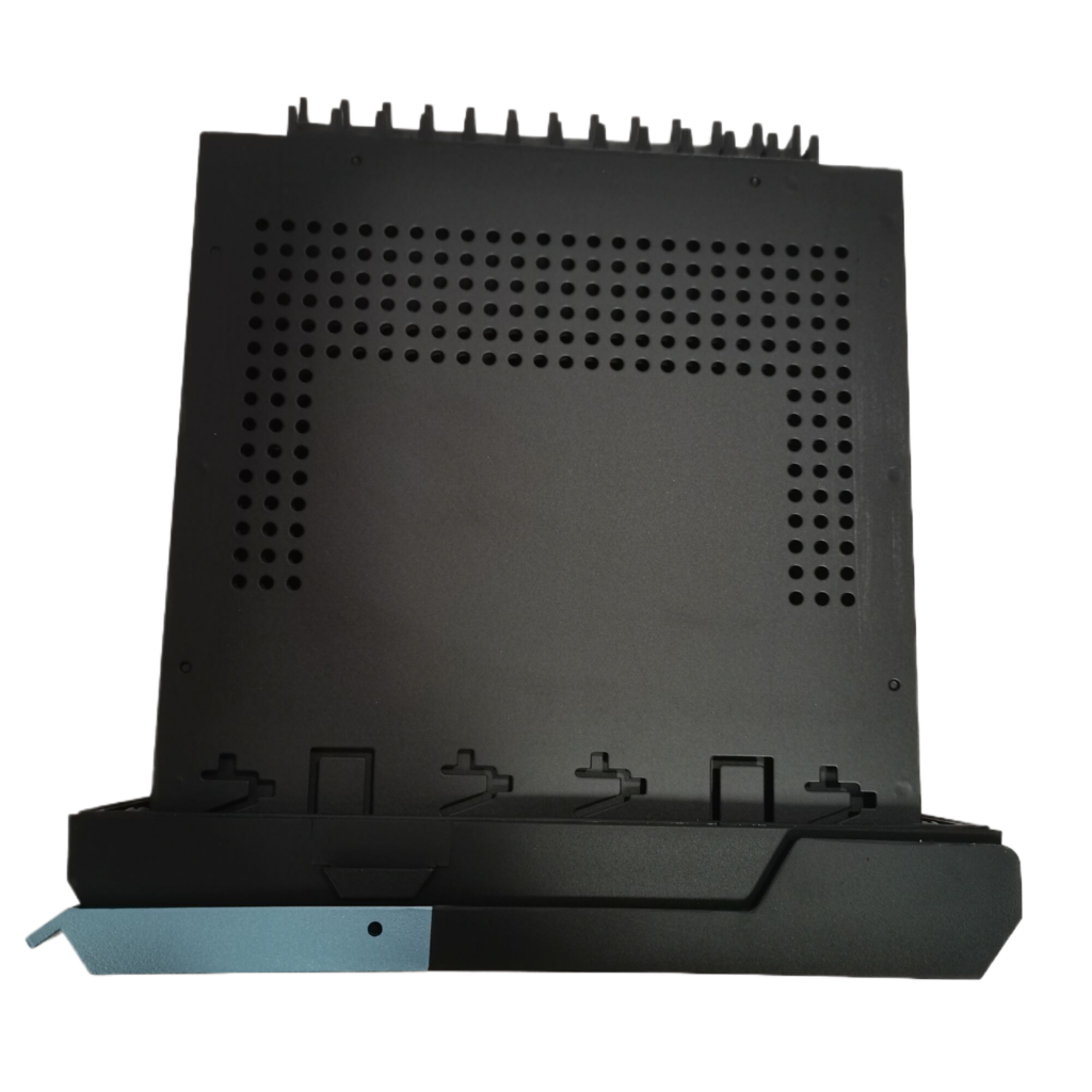 GE Multilin 239-RTD-AN Motor Protection Relay - uaedcs.com