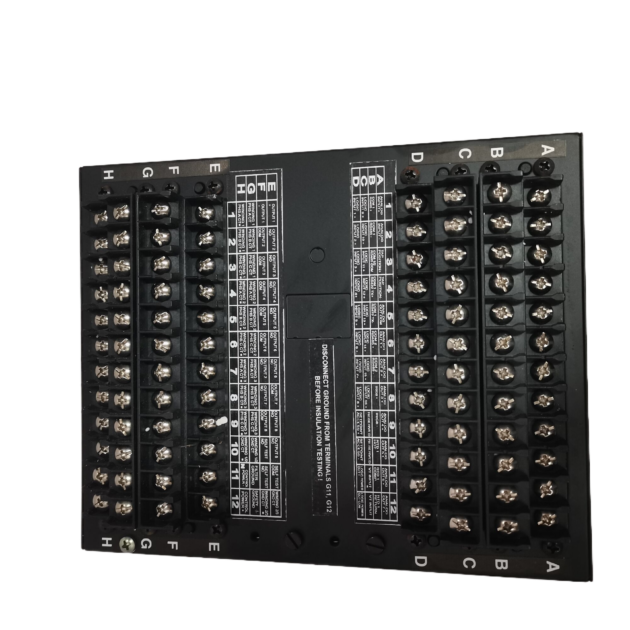 GE CP238TA Serial Number Control Module for Industrial Automation ...