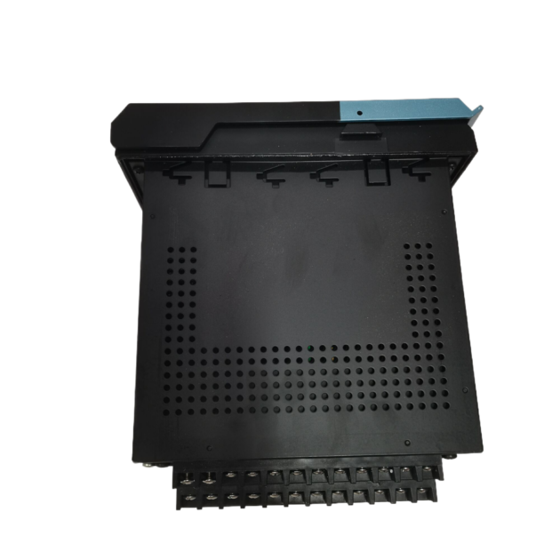 GE Electric DS200SLCCG1ACC High-Performance LAN Communications Card for ...