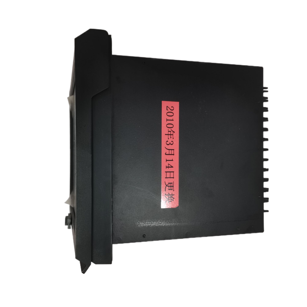 GE IS230TDBTH6A Discrete Input Output Terminal Board for GE Mark VI ...