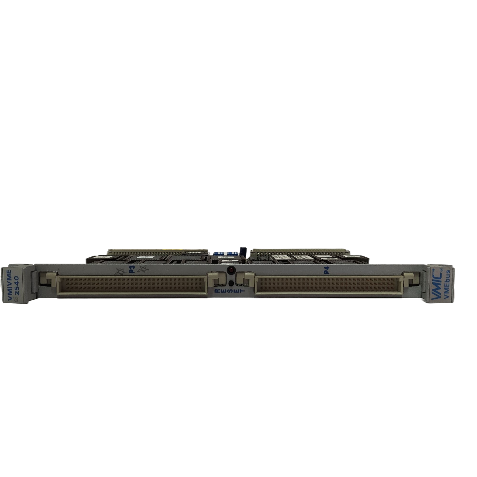 GE IS200VCMIH2BEE VME Communication Interface Board - uaedcs.com